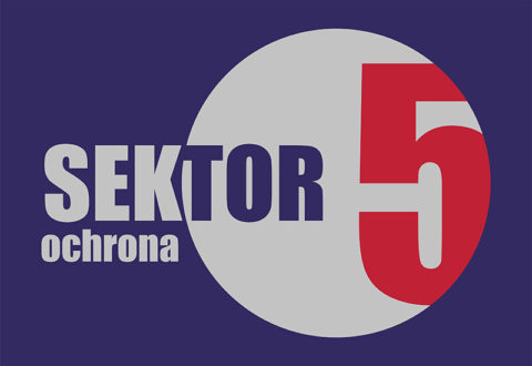 O nas | Sektor 5 - Usługi Ochroniarskie